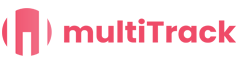 multiTrack : India's Leading GPS Tracking Platform